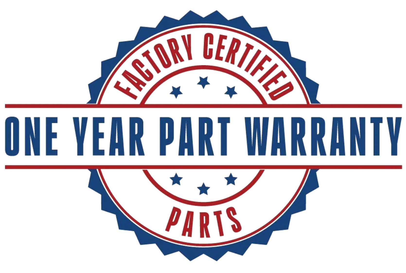 A+ Appliance Repair | Trusted Appliance Experts
